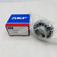 China Self-aligning ball bearing  11207 for sale
