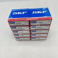China Thrust  ball bearing     51106 ， 51108 for sale