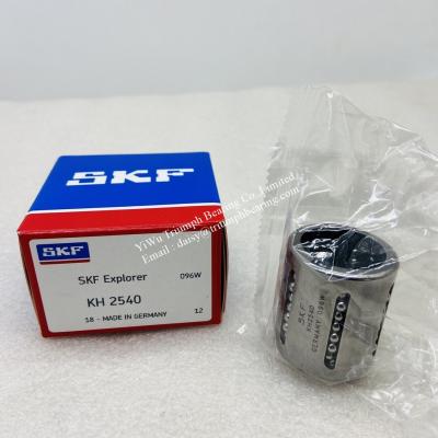 China Linear Ball Bearing    KH2540 for sale