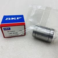 China Linear Ball Bearing LME20UU for sale