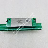 China Original  INA   ball bearing carriage   KWVE20-B-ES-V1-G3 for sale