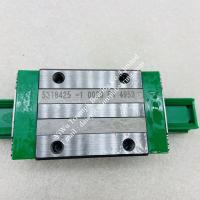 China Original  INA   ball bearing carriage   KWVE20-B-ES-V1-G3 for sale