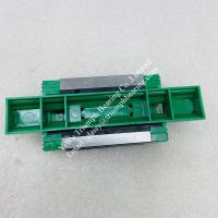 China Original  INA   ball bearing carriage   KWVE20-B-ES-V1-G3 for sale