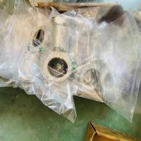 China Rod ends   SIR 40ES  ，Right-Hand Female Thread for sale