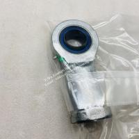 China Rod ends    SIL40ES-2RS ，SIL 40 ES-2RS  Rod end, requires maintenance, female thread for sale