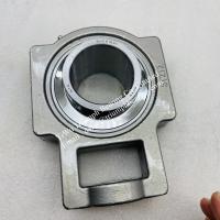China Stainless Steel   NTN  Bearing Unit  SUCT212D1 for sale