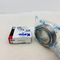 China KOYO  Taper  Roller  Bearings   32006JR ， 32007JR for sale
