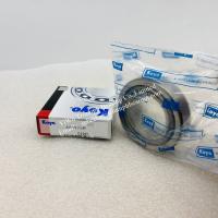 China KOYO  Taper  Roller  Bearings   32006JR ， 32007JR for sale