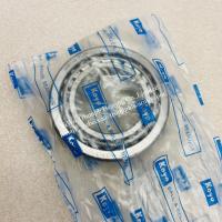 China KOYO  Taper  Roller  Bearings   32006JR ， 32007JR for sale