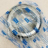 China KOYO  Taper  Roller  Bearings   32010JR ， 32012JR for sale