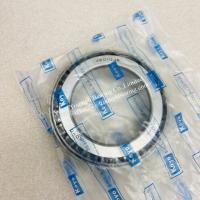 China KOYO  Taper  Roller  Bearings   32010JR ， 32012JR for sale