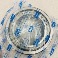 China KOYO  Taper  Roller  Bearings   32010JR ， 32012JR for sale