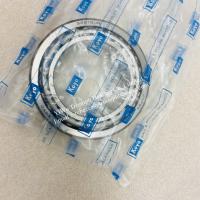 China KOYO  Taper  Roller  Bearings   32010JR ， 32012JR for sale