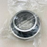 China Insert bearing with set screw locking and extended inner ring  UC213 for sale