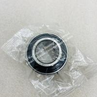 China Insert bearing with set screw locking and extended inner ring   YAR 205-2F for sale