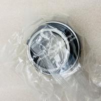 China Insert bearing with set screw locking and extended inner ring   YAR209-2F ,YAR210-2F for sale