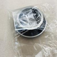 China Insert bearing with set screw locking and extended inner ring   YAR209-2F ,YAR210-2F for sale