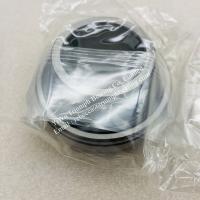 China Insert bearing with set screw locking and extended inner ring  YAR208-2F for sale