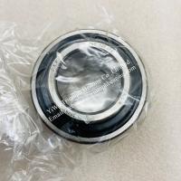 China Insert bearing with set screw locking and extended inner ring  YAR208-2F for sale