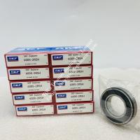 China Ball bearing   6001-2RSH ， 6002-2RSH ， 6003-2RSH ， 6004-2RSH ， 6005-2RSH ， 6006-2RS1 ，6007-2RS1 ，6009-2RS1 for sale