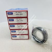 China Ball bearing   6001-2RSH ， 6002-2RSH ， 6003-2RSH ， 6004-2RSH ， 6005-2RSH ， 6006-2RS1 ，6007-2RS1 ，6009-2RS1 for sale