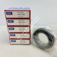 China Ball bearing   6001-2RSH ， 6002-2RSH ， 6003-2RSH ， 6004-2RSH ， 6005-2RSH ， 6006-2RS1 ，6007-2RS1 ，6009-2RS1 for sale