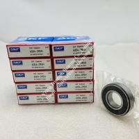 China Ball bearing   6001-2RSH ， 6002-2RSH ， 6003-2RSH ， 6004-2RSH ， 6005-2RSH ， 6006-2RS1 ，6007-2RS1 ，6009-2RS1 for sale