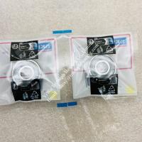 China Miniature   Deep Groove Ball Bearing  606-2RSH for sale