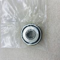 China Original  INA  Yoke type track roller    NATR-10-PP-A for sale