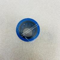 China Original   SCHAEFFLER  Linear ball bearing  LBCR16D-2LS for sale