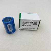 China Original   SCHAEFFLER  Linear ball bearing  LBCR16D-2LS for sale