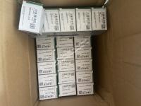 China Original   SCHAEFFLER  Linear ball bearing  LBCR16D-2LS for sale