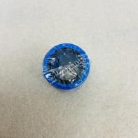 China Original EWELLIX  Linear ball bearing   LBCR16D-2LS for sale