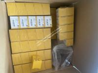 China Original EWELLIX  Linear ball bearing   LBCR16D-2LS for sale