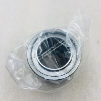 China McGill Needle Roller Bearing RD10 for sale