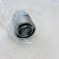 China McGill Needle Roller Bearing RD10 for sale