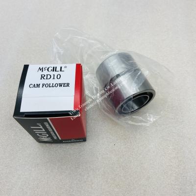 China McGill Needle Roller Bearing RD10 for sale