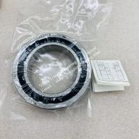 China NSK  High Precision Angular contact ball bearing  50BER10HTV1VSUELP3 for sale