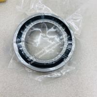 China NSK  High Precision Angular contact ball bearing  50BER10HTV1VSUELP3 for sale