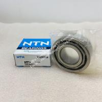 China Original  NTN  Double Row Angular Contact Ball Bearing  5206JHX3CS14 for sale