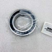 China NSK  High Precision Angular contact ball bearing  65BER10HTV1VSUELP3 for sale