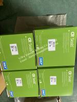 China Original S  K  F      CR Seals , Radial shaft seal   CR47660 for sale