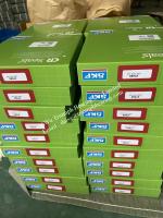 China Original S  K  F      CR Seals , Radial shaft seal   CR47660 for sale