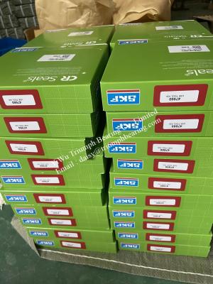 China Original S  K  F      CR Seals , Radial shaft seal   CR47660 for sale