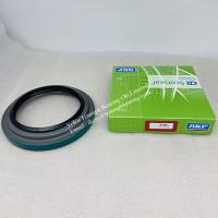 China Original S  K  F      CR Seals , Radial shaft seal   CR47660 for sale