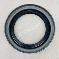 China Original S  K  F      CR Seals , Radial shaft seal   CR47660 for sale