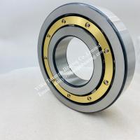 China Deep Groove Ball Bearing 6332M/C3  ， 6322M ,  6322 for sale