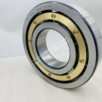China Deep groove ball bearing 6328M , 6328M/C3 for sale