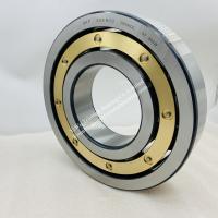 China Deep groove ball bearing 6328M , 6328M/C3 for sale