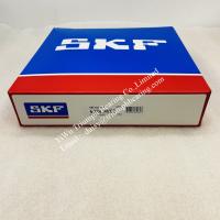 China Deep groove ball bearing  6320M/C3 , 6324M/C3 for sale